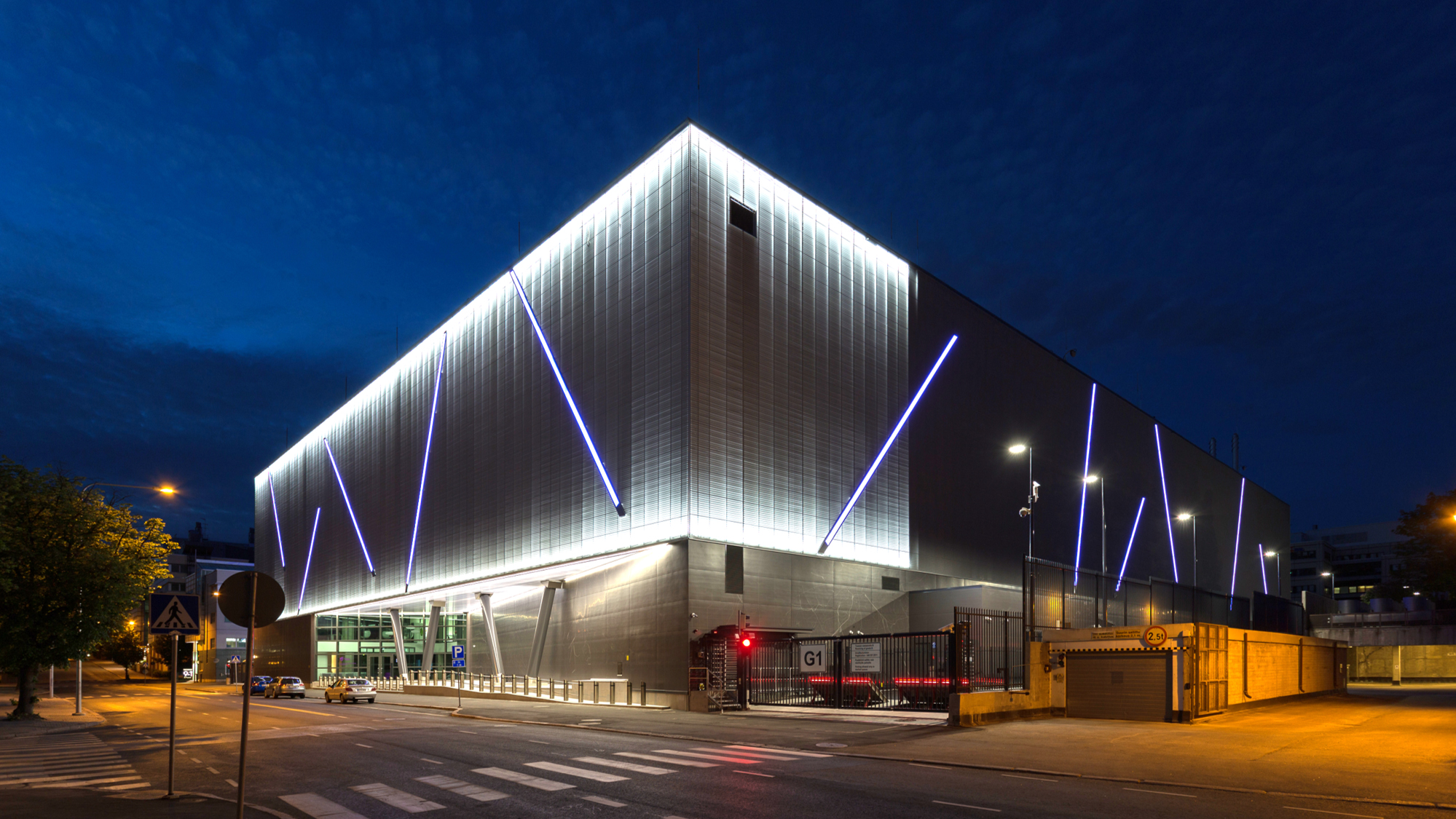 Sustainable Data Centers Location Location Location Ramboll Insights